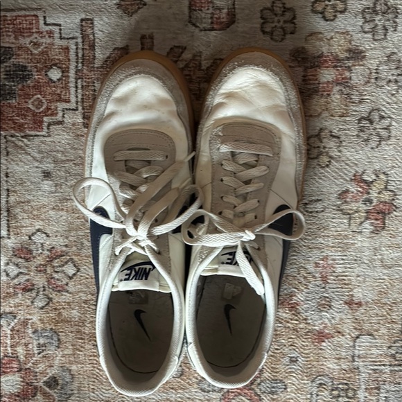 Nike | Shoes | Mens Nike Kill Shots 15 | Poshmark